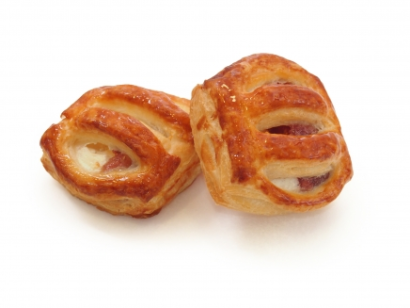 Fornetti